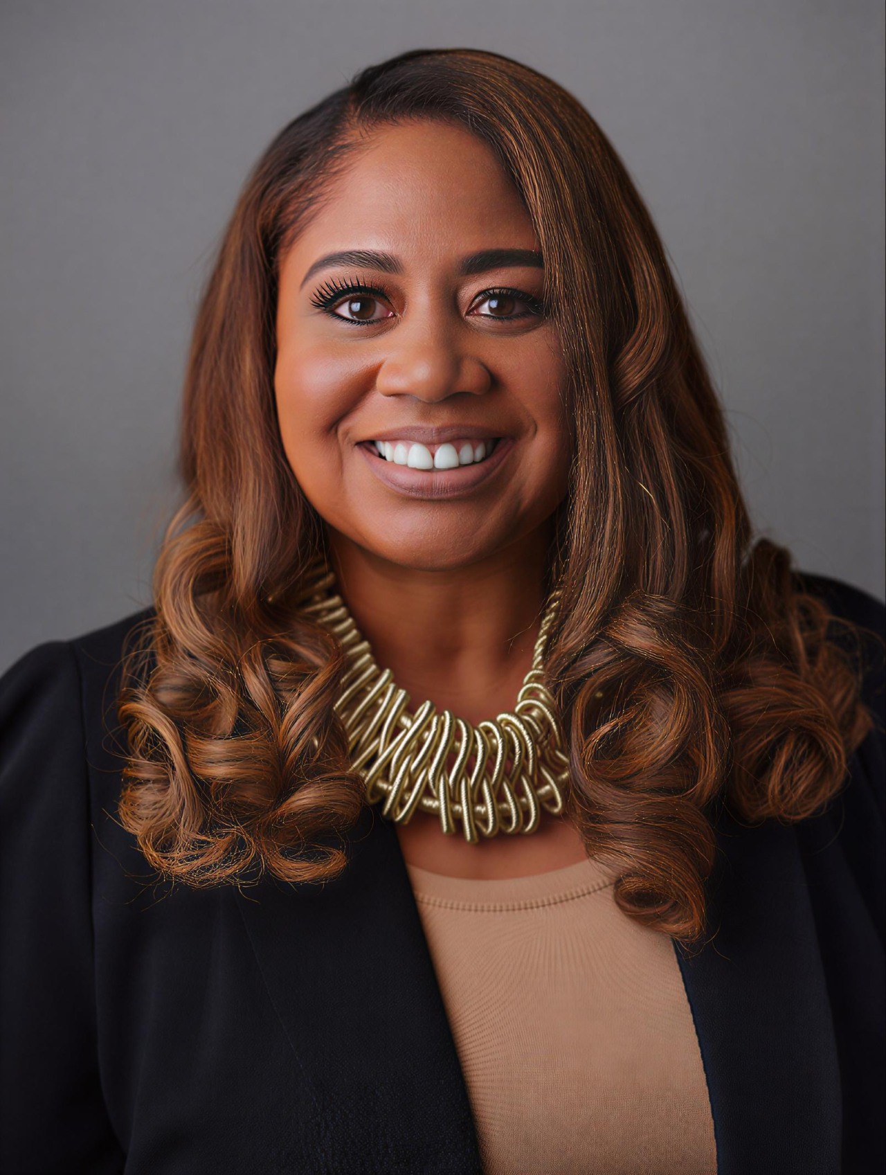 Holly Cooper Consulting